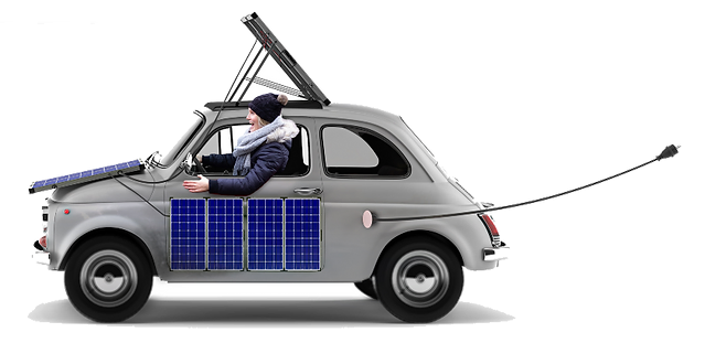 ECO-PI se développe aux Mureaux | ESSEO